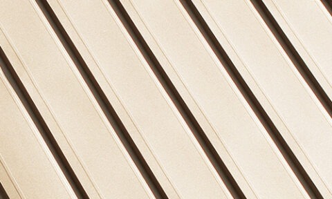 Metal Roofs Installation | Weather Stop Roofing in Cincinnati, OH