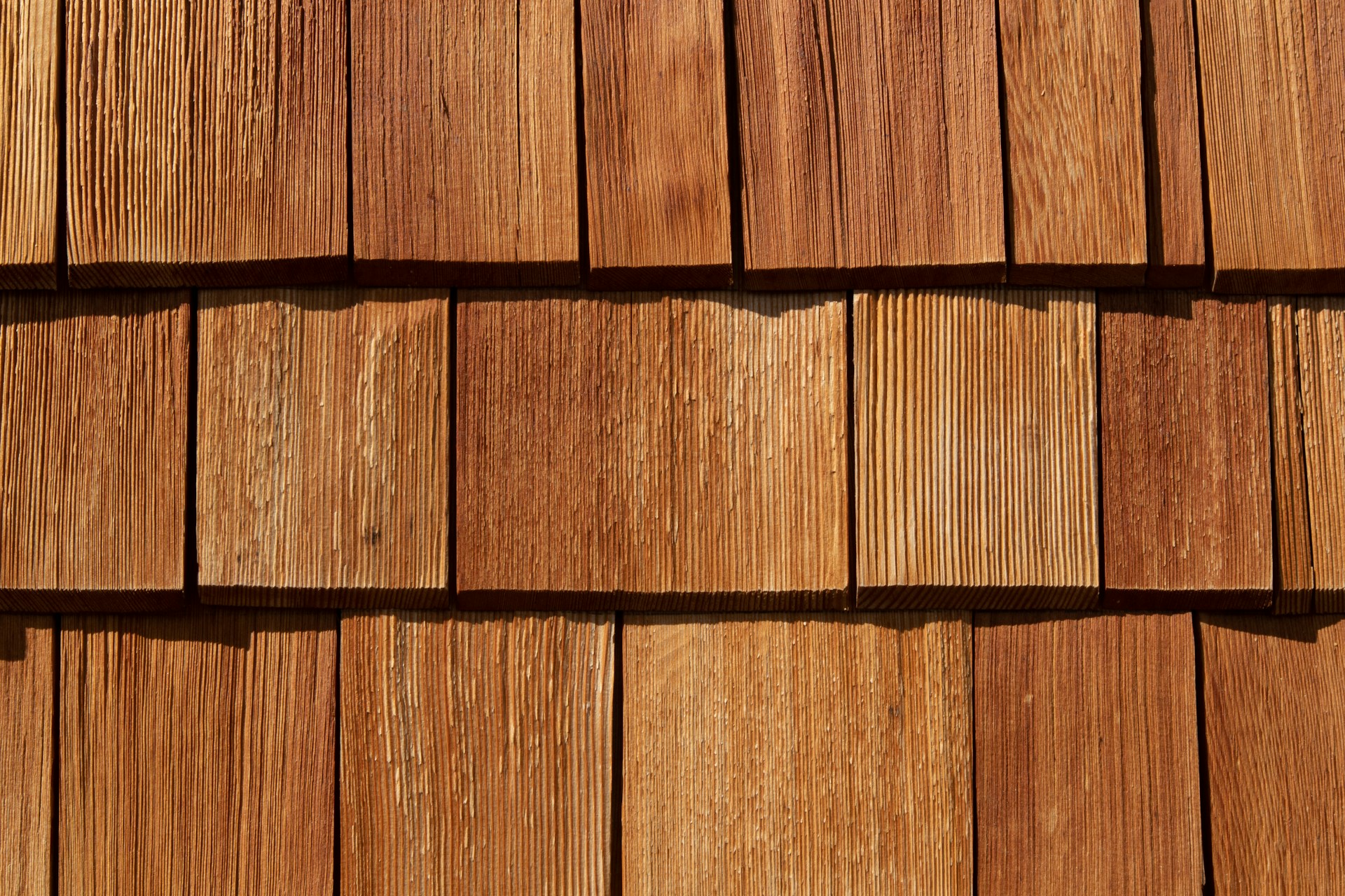 How Winter and Snow Affect Your Roof and Its Shingles | Weather Stop ...